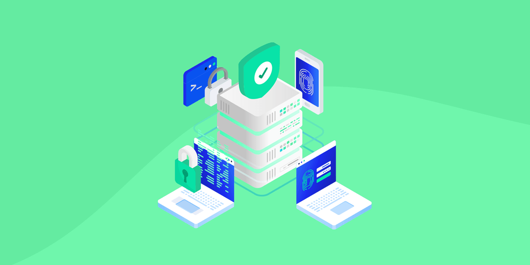 Seguridad de la Información: Todo Lo Que Necesitas Saber